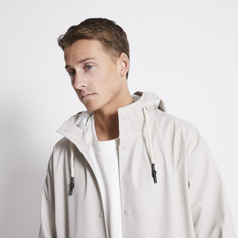 Sadetakit miehille | Lager 157